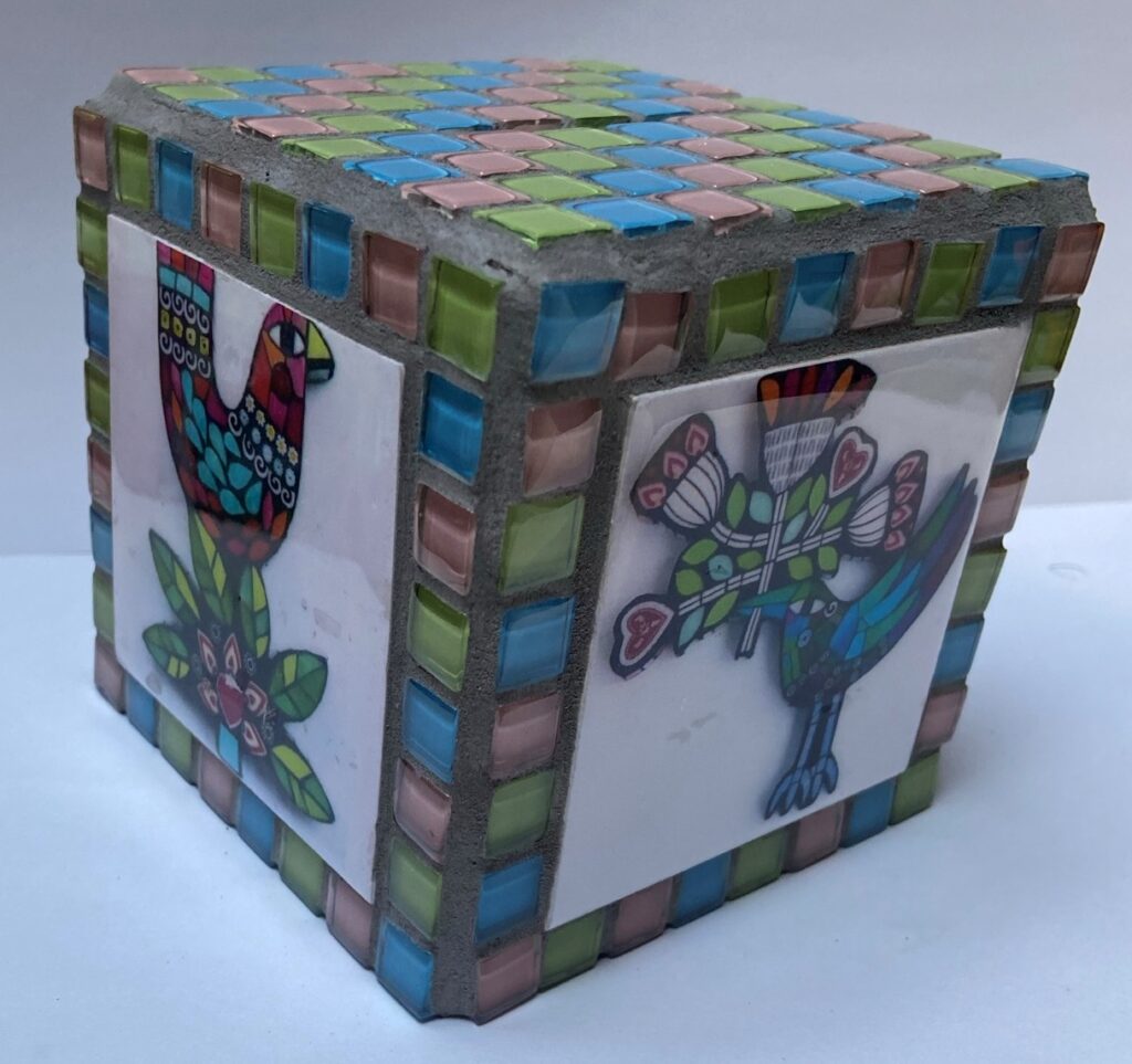 Home - The Clay Club